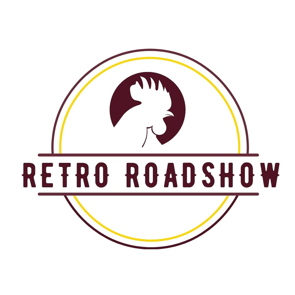 Lot 78 – Vintage Navajo Turquoise Sterling Shadow Box Cuff Bracelet ...