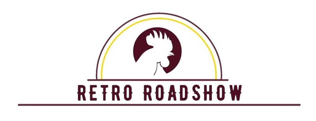 Profile | Retro Roadshow Auctions